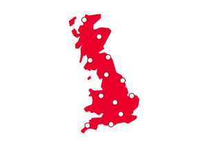 Solutions - PremCom UK