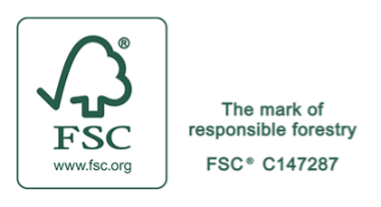 Awards and Certifications - PremCom UK