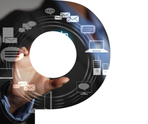 Solutions - PremCom UK