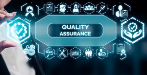 Solutions - PremCom UK