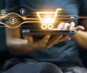 Solutions - PremCom UK