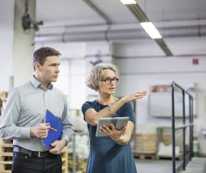 Online ordering - PremCom UK